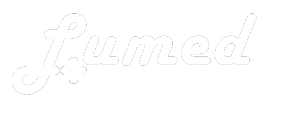 Lumed